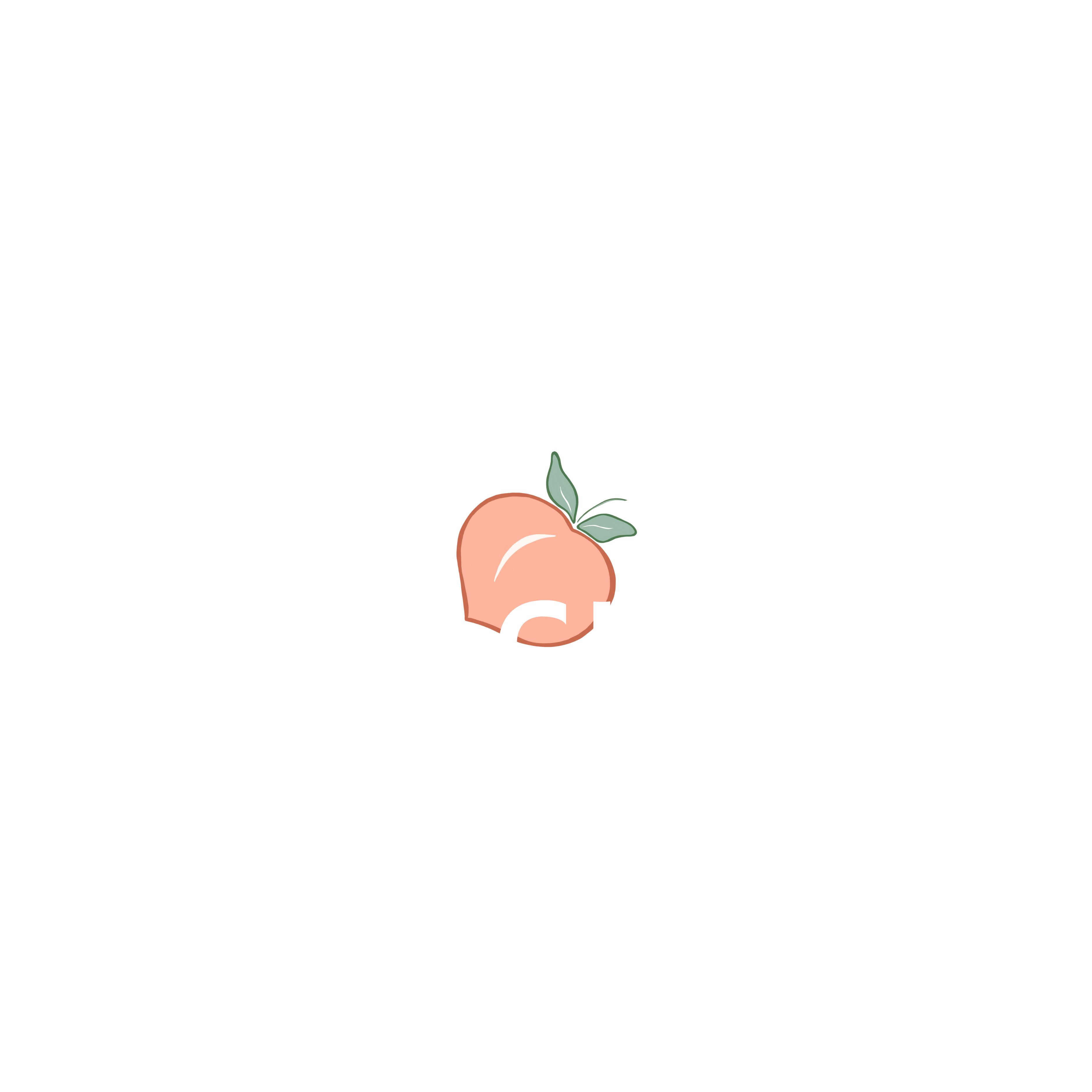 Peaches Fitness Club - Women's Gym in Albuquerque, NM